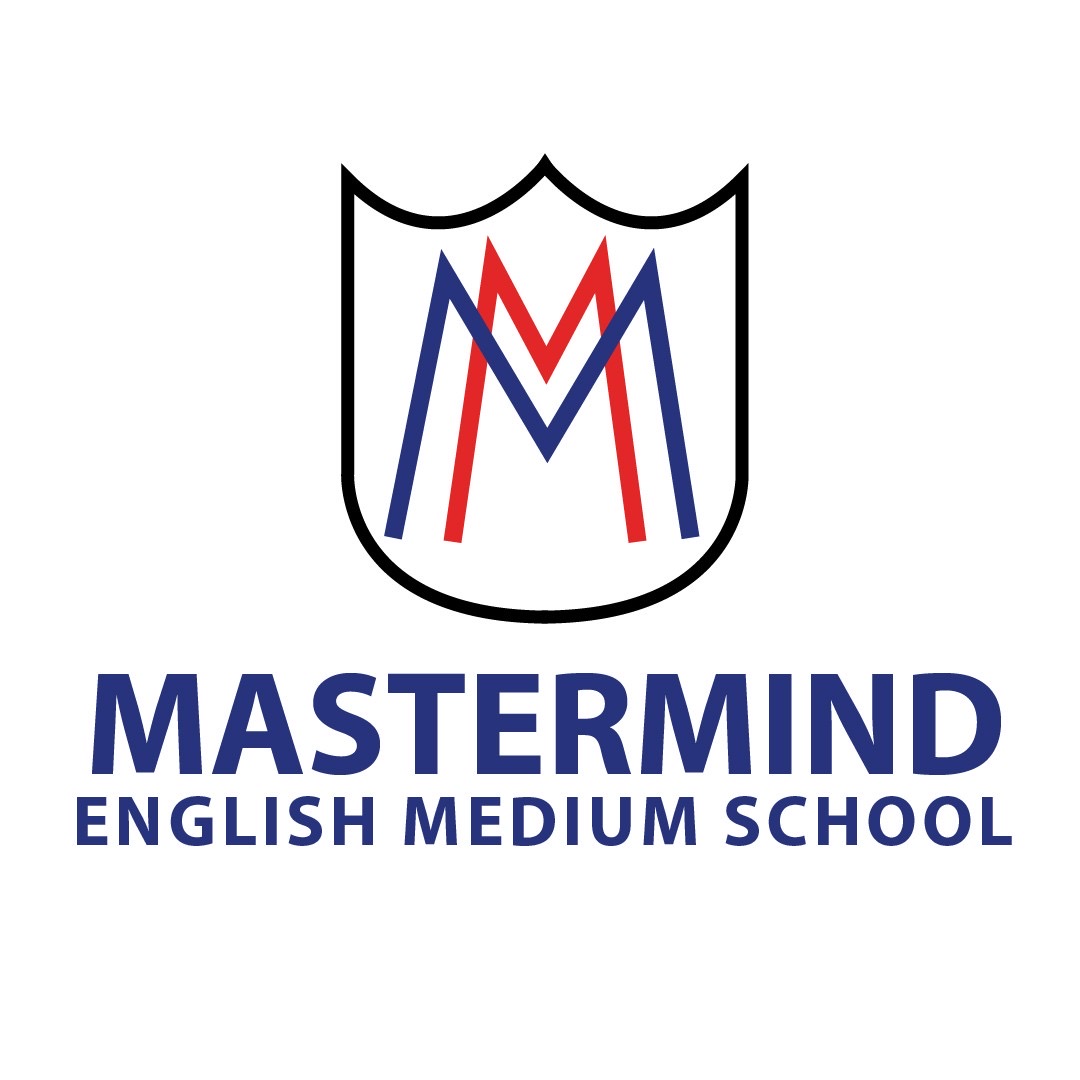 Mastermind English Medium School Mastermind English Medium School